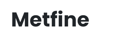Metfine